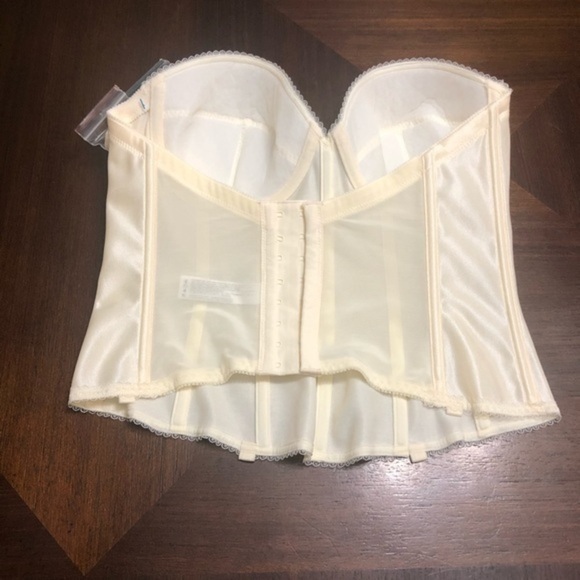 Dominique Intimate Apparel | Intimates & Sleepwear | Dominique ...